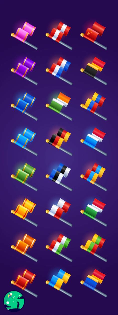 Turtle у Python Рисунки Мова програмування Python для дітей