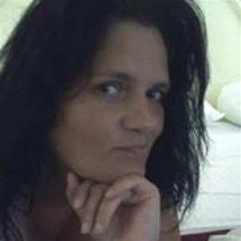 Stream Barbara Lynn Doster Music Listen To Songs Albums Playlists