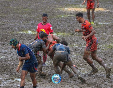 Loloma Heights Rugby 7s Added A Loloma Heights Rugby 7s