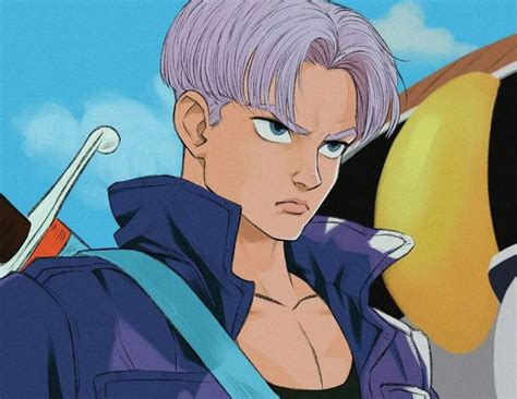 Artstation Dragon Ball Dragon Ball Artwork Dragon Ball Character