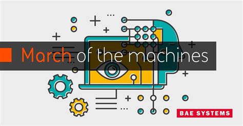 Sojan Sebastian Posted On Linkedin