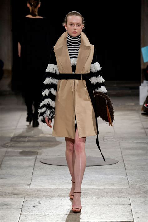 Alisha Judge S Feet I Piedi Di Alisha Judge Celebrities Feet