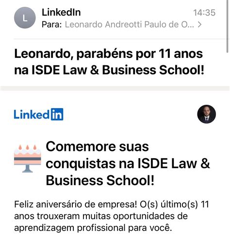 Leonardo Andreotti Paulo De Oliveira On Linkedin Sportslaw