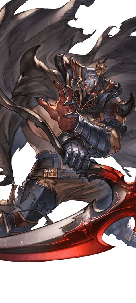 Best Vaseraga Posts Reddit