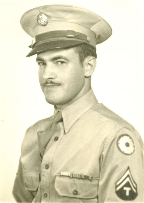 Arthur Conrad Grebner 1916 1983 Find A Grave Memorial