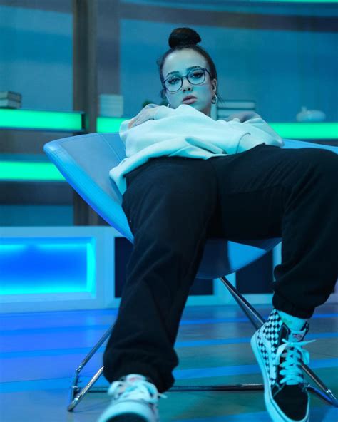 Çıplak Nurseli Aksoy Bikinili Külotsuz Sıcak Resimler