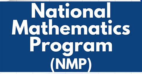 Grade 1 Nmp Lesson Scripts Q4 Week 6 March 17 21 2025 Deped Click