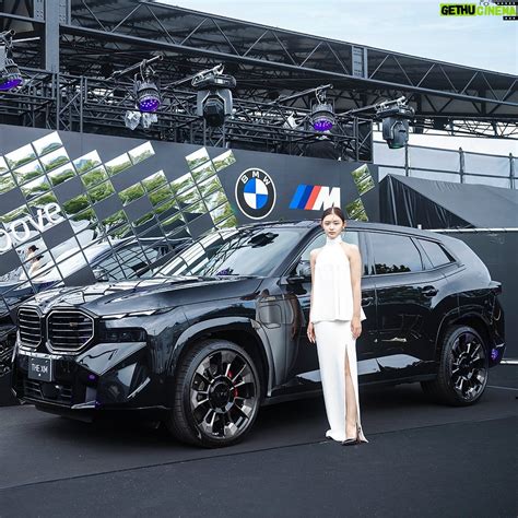 Seika Furuhata Wiki Biography Age Gallery Spouse And More