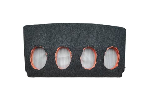 ᐉ Акустичні полички в Києві купити в Епіцентр К • Ціна в Україні