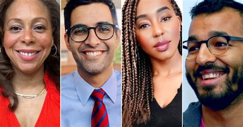 Oise Alumni Career Panel Finding Your Path In Education Ontario