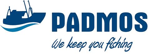 Padmos Salon Itechmer