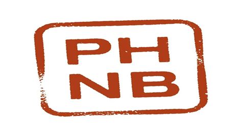 True Labowski At Pour Haus The New Braunfels Life