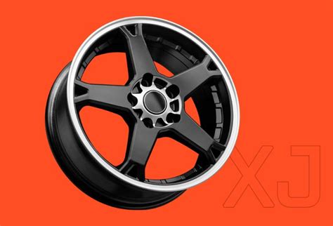 Shiftup Portfolio Ruspa Officine Spa