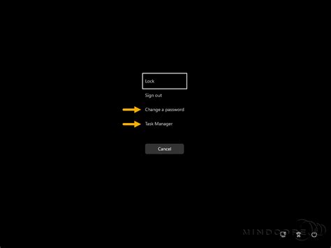 the concept of windows 365 boot mindcore techblog