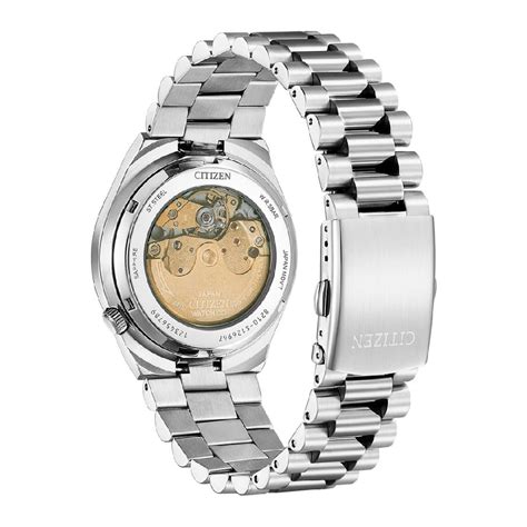 Citizen Tsuyosa Nj0150
