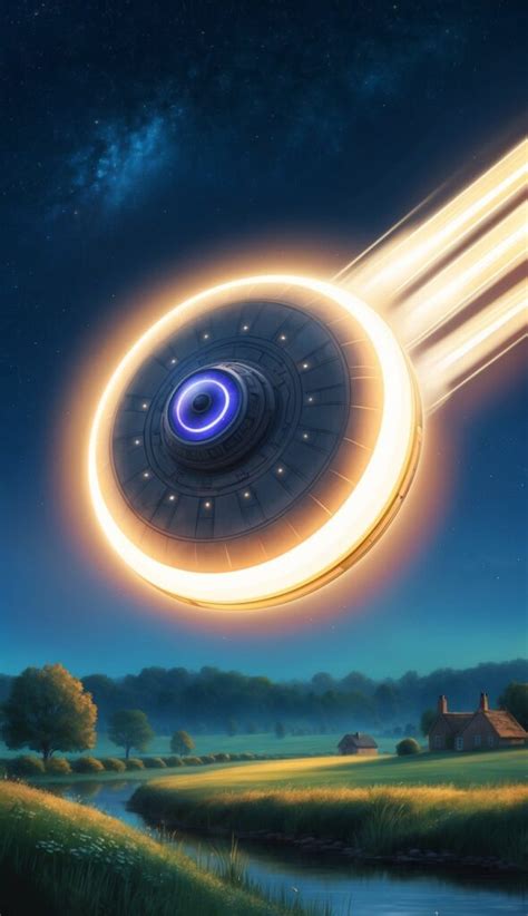 What Does The Bible Say About Aliens Jesus Christ Savior