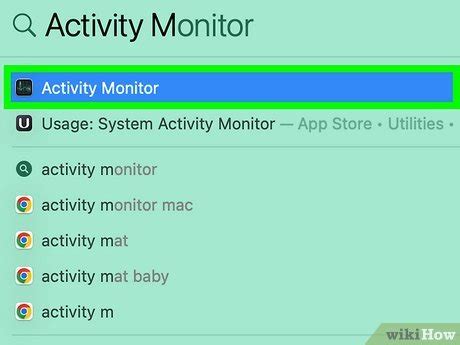 How To Ctrl Alt Delete On Mac 4 Ways To Force Quit Apps