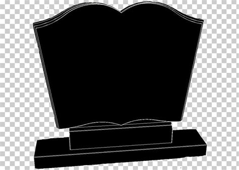 Headstone Rectangle Png Clipart Art Headstone Pamela Rectangle