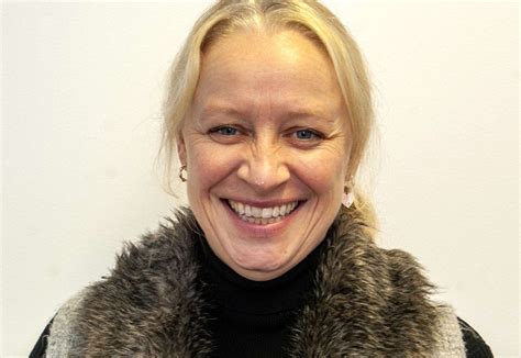 Lynn News Beake Speaks Column Focuses On Pancake Day