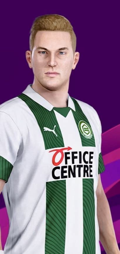 Ajdin Hrustic Pro Evolution Soccer Wiki Neoseeker