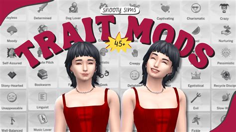 Practice Makes Perfect Explore This New Sims 4 Trait