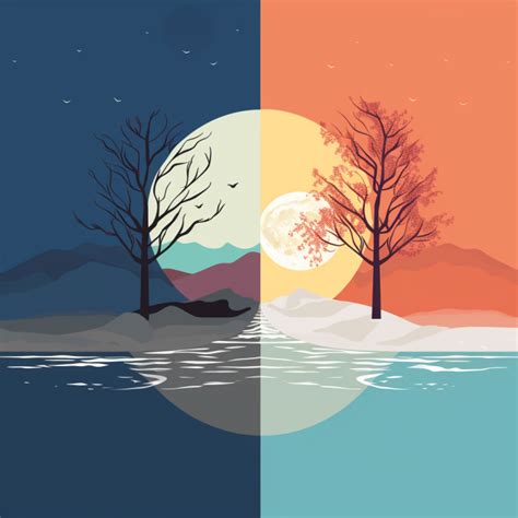 Objective Performance Reviews Tips For Fair Assessment