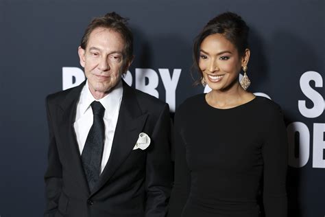 John Branca Net Worth Wiki Age Weight And Height Relationships