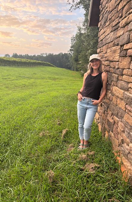 The Voice Of Judith Bareham Female Voice Talent Audiobook Narrator Commercial And E Learning