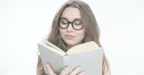 Should I Be Offended If I Get Called A Nerddork Girlsaskguys