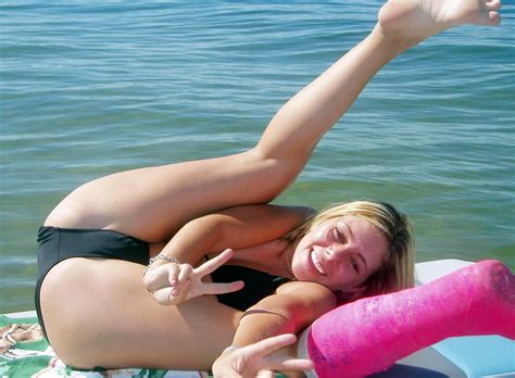 Peacefully Real Porn Pic Eporner