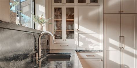 Crafting A Visual Narrative Interior Design Edition Womens Journal