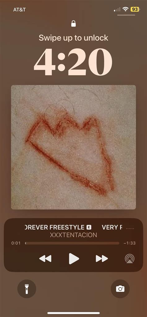 So Like Does Anyone Know What This Even Is Rxxxtentacion