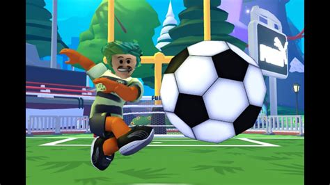 Goal Montage Youtube