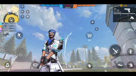 Salman Mabar Kawan Sekolah Youtube