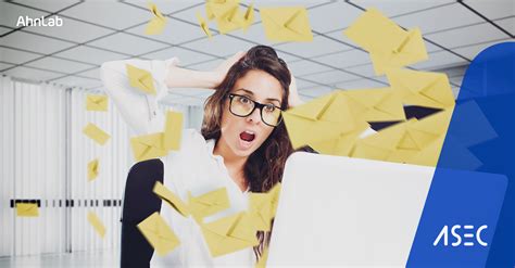 Phishing Script Files Being Distributed By Impersonating Various