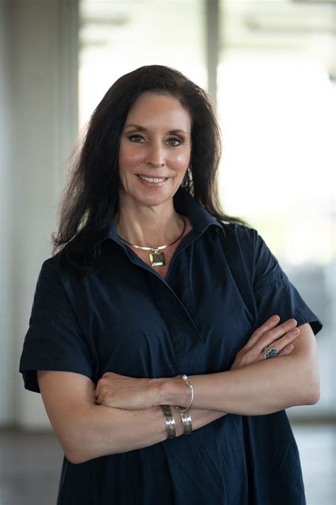 15 Minutes With Cheryl Garrison Leader Of Leadership Greenville