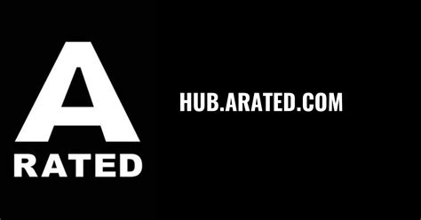 Buffer Minimum Volume Calculation