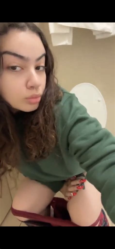 Pooping Burp Cute Girl Farting And Pooping On