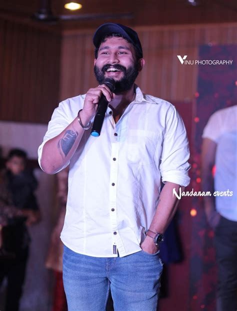 Jeevan Gopal Photos 5 Mixindia