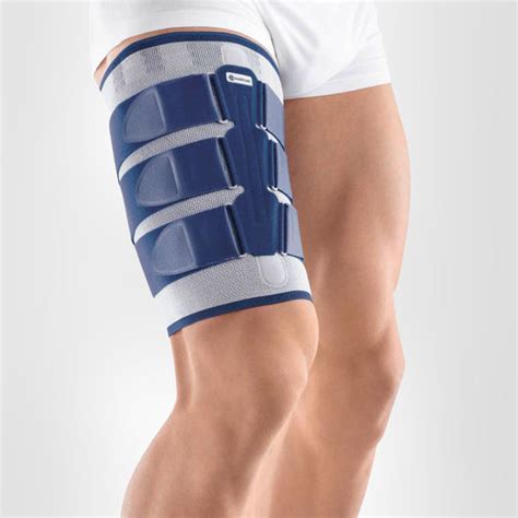 Hamstring Braces