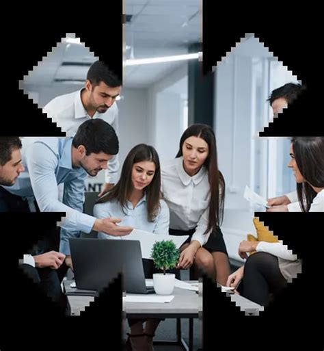 Chemical Process Pump Are Manufacturer Supplier And Exporter In Ahmedabad