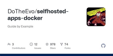 squid forward proxy in docker easy way to bypass ip bans the guide