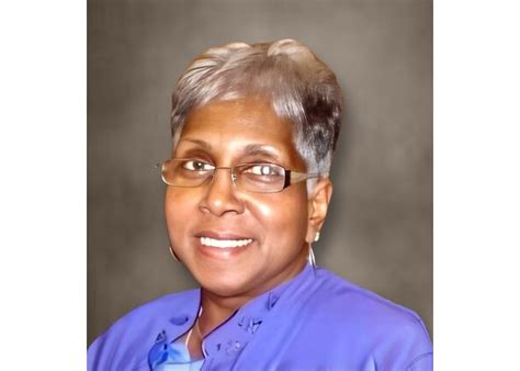 Ouida Murell Hatten Obituary 2024 Hughes Springs Tx Reeder Davis Funeral Home Hughes Springs