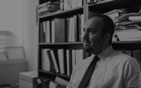 Windler Joseph M Winthrop And Weinstine