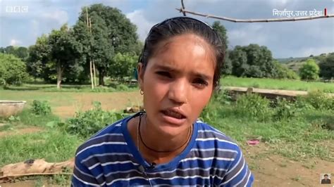 Kisah Miris Pinki Sonkar Dulu Raih Piala Oscar Dan Bergelimang Harta Kini Kembali Hidup Miskin