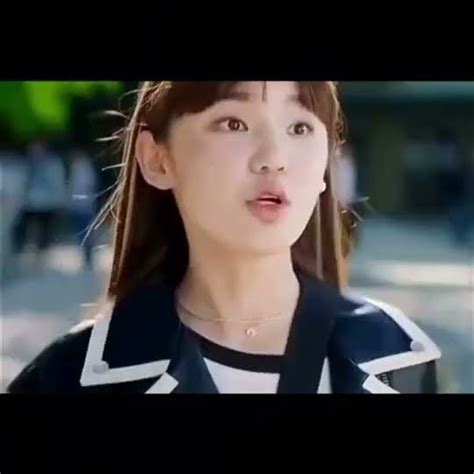 😕⃤ 👍🤍هان جي هيون Youtube