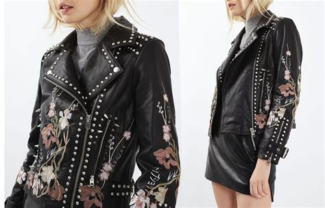 The Fabric Of Innovation Where Embroidery Meets Cutting Edge Tech By