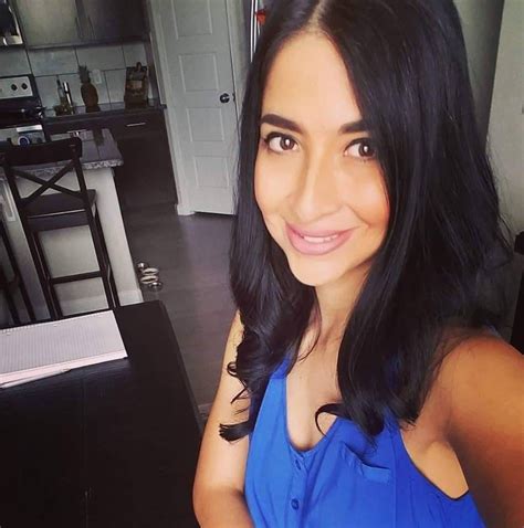 Viridiana Romero Martinez Medium