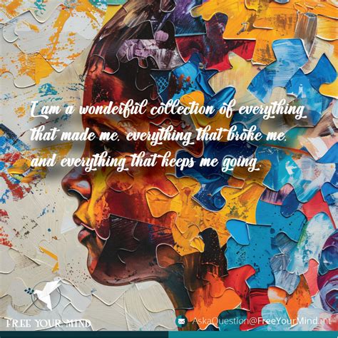 Stephenvassallo Psychotherapy Therapy Malta Psychotherapist