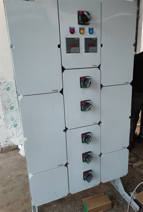 Electrical Panels Electric Panels Latest Price Manufacturers And Suppliers
